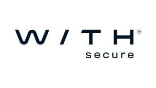 知っていますか？「WithSecure」のエンドポイントセキュリティ – 株式会社ファイブエスソリューションズ